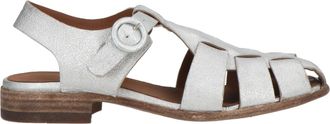 Ducanero SCHUHE - Sandalen auf YOOX.COM