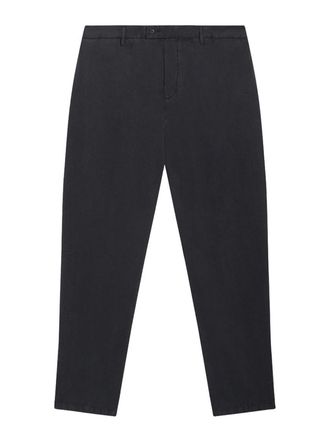 Dondup Jean Droit - Noir