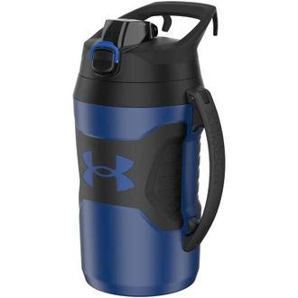 Under Armour UA Playmaker-Krug, 1,8 l, Royal/Black OSFA
