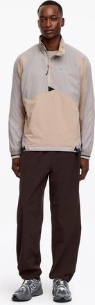 Arket ACTIVE Pull-on-Hose -Braun