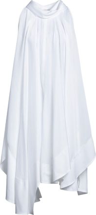 J.W.Anderson KLEIDER - Mini-Kleider auf YOOX.COM