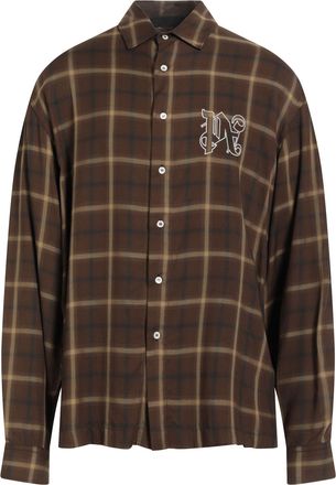 Palm Angels TOPS - Hemden auf YOOX.COM