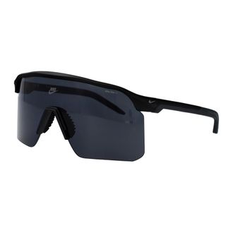 Nike Herren, Accessories, Schwarzk, 61 MMGr&ouml;&szlig;e