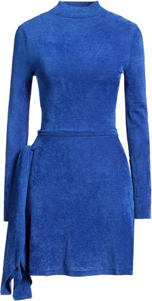 Diesel KLEIDER - Mini-Kleider auf YOOX.COM