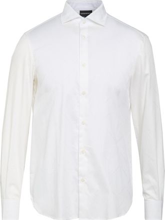 Emporio Armani TOPS - Hemden auf YOOX.COM