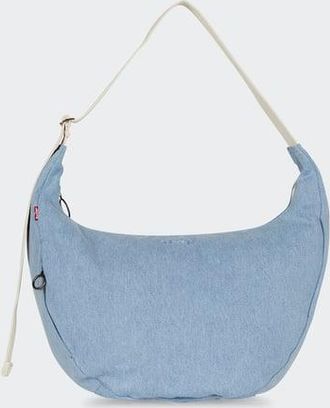 Levi's Sac porté épaule - Taille TU