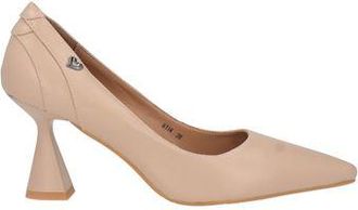 Braccialini CHAUSSURES - Escarpins sur YOOX.COM
