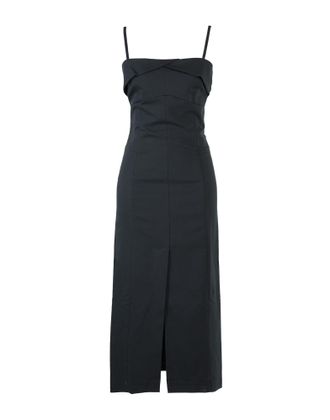 Iro KLEIDER - Midi-Kleider auf YOOX.COM
