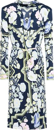 Leonard STRICKWAREN - Strickjacken auf YOOX.COM