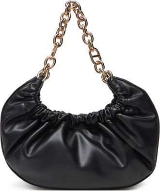 Twin-Set Handtasche TWINSET 251TD8030 Schwarz