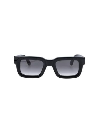 Chimi Eyewear Sunglasses 05 Core