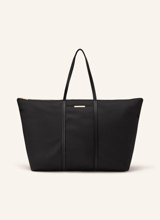 Ted Baker Weekender schwarz