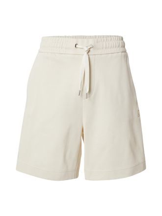 BOSS Shorts C-Leoni