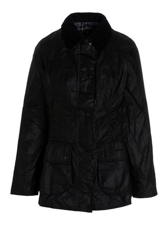 Barbour Veste Casual - Beadnell