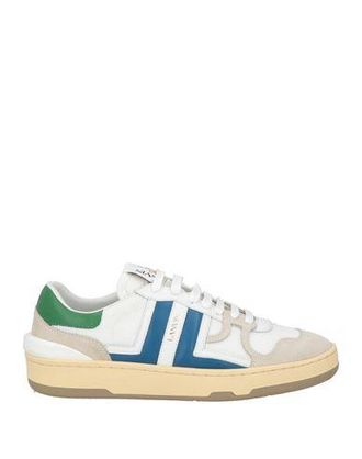 Lanvin CHAUSSURES - Sneakers sur YOOX.COM