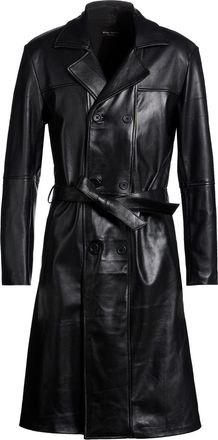 Street Leathers JACKEN & M&Auml;NTEL - Jacken, M&auml;ntel & Trenchcoats auf YOOX.COM