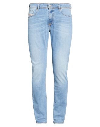 Diesel HOSEN & R&Ouml;CKE - Jeanshosen auf YOOX.COM