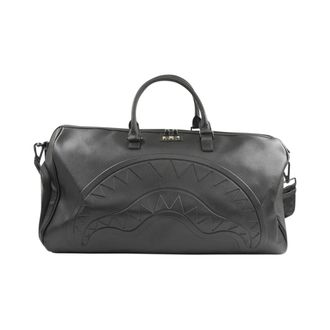 Sprayground Sprayground, unisex, Taschen, Schwarzk, ONE SIZEGr&ouml;&szlig;e