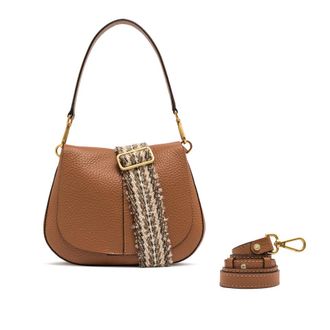 Gianni Chiarini HELENA ROUND