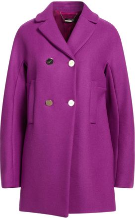 Liu Jo JACKEN & M&Auml;NTEL - M&auml;ntel auf YOOX.COM