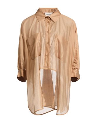 Meimeij TOPS - Hemden auf YOOX.COM