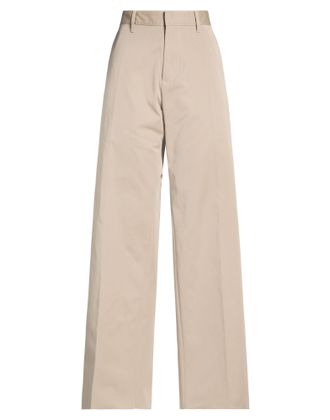 Dsquared2 HOSEN & R&Ouml;CKE - Hosen auf YOOX.COM