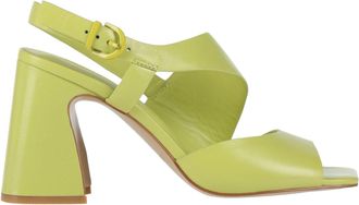 Jeannot SCHUHE - Sandalen auf YOOX.COM