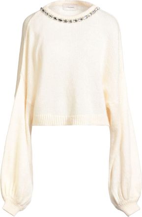 Souvenir STRICKWAREN - Pullover auf YOOX.COM