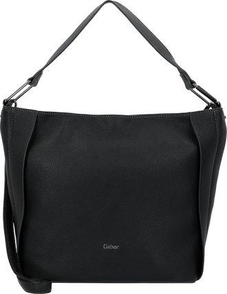 Gabor Schultertasche Brianne