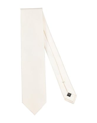 Ermenegildo Zegna ACCESSOIRES - Krawatten & Fliegen auf YOOX.COM