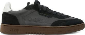 Axel Arigato dit que les baskets &agrave; bout en T sont les plus ch&egrave;res