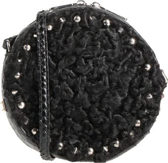 Dolce & Gabbana TASCHEN - Umhängetasche auf YOOX.COM