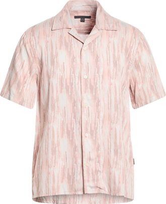 John Varvatos TOPS - Hemden auf YOOX.COM
