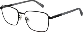Timberland Brillenfassung TB50019 002 55