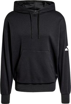 adidas M Hoodie FT - Kapuzenpullover - Herren