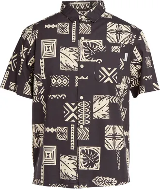 Iriedaily TOPS - Hemden auf YOOX.COM