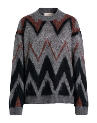 Kaos STRICKWAREN - Pullover auf YOOX.COM