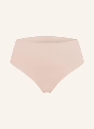 Spanx Shape-String Ecocare Everday beige