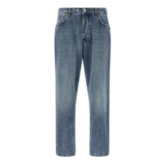 Department Five Musso Jeans - - Jeans - Herren - Blau - W33