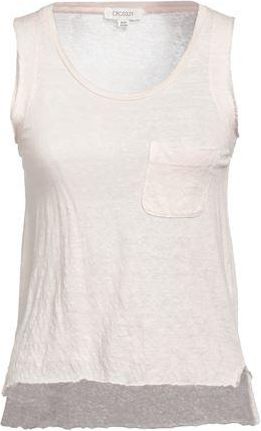 Crossley TOPS - D&eacute;bardeurs sur YOOX.COM