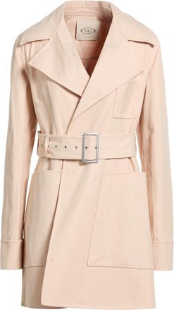 Tod's JACKEN & M&Auml;NTEL - Jacken, M&auml;ntel & Trenchcoats auf YOOX.COM