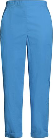 19.70 Nineteen Seventy HOSEN & RÖCKE - Hosen auf YOOX.COM