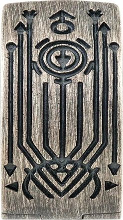 Cai Herren, Accessories, Grau, ONE SIZEGr&ouml;&szlig;e