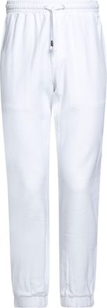 Replay HOSEN & RÖCKE - Hosen auf YOOX.COM