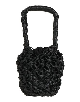Comme Des Gar&ccedil;ons TASCHEN - Handtaschen auf YOOX.COM