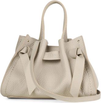 PLINIO VISONA Femme, Sacs, Beige, Taille: ONE Size Queen Bag
