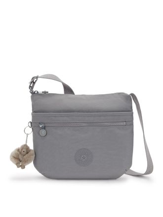 Kipling Umhängetasche Arto