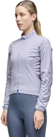 Maap Womens Flow Insulated - Fahrradjacke - Damen