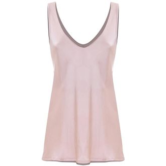 Kocca Damen, Oberteile, Rosa, XSGr&ouml;&szlig;e
