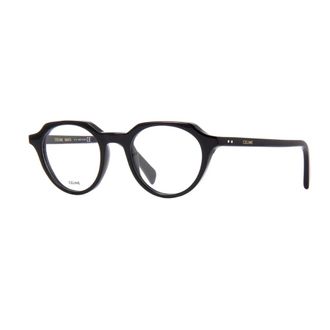 Celine Celine, unisex, Accessories, Schwarzk, ONE SIZEGr&ouml;&szlig;e